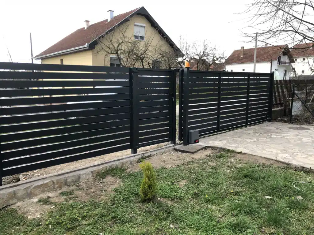 Još jedan uspešno završen projekat – Koceljeva! - Gold Standard